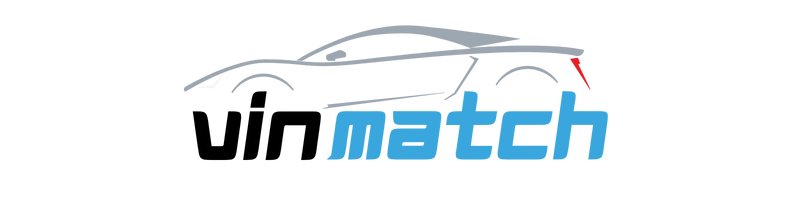 Deocode Any Vehicle VIN For Free! Vin Match