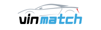 Vin Match - Décodez n'importe quel NIV véhicule GRATUITEMENT ! - Vin Match